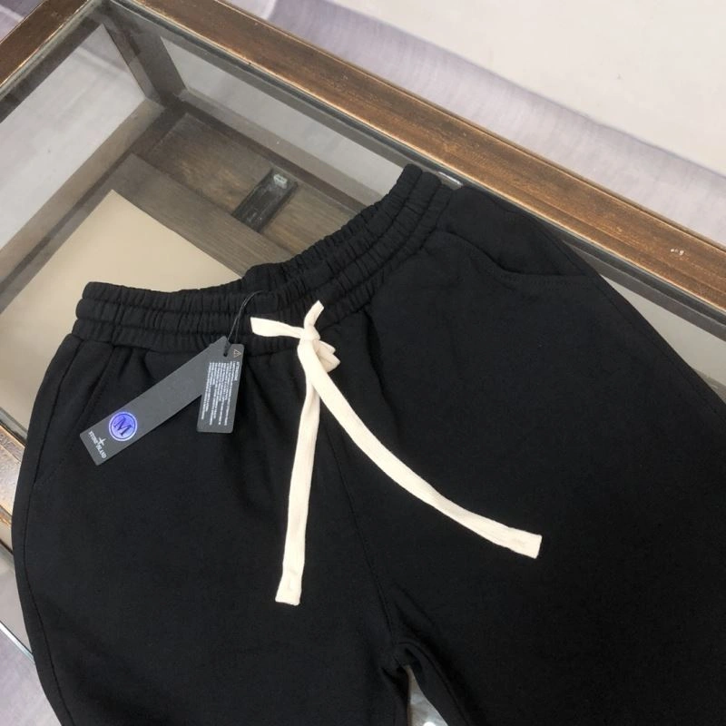 Genuine Stone Island Short Pants