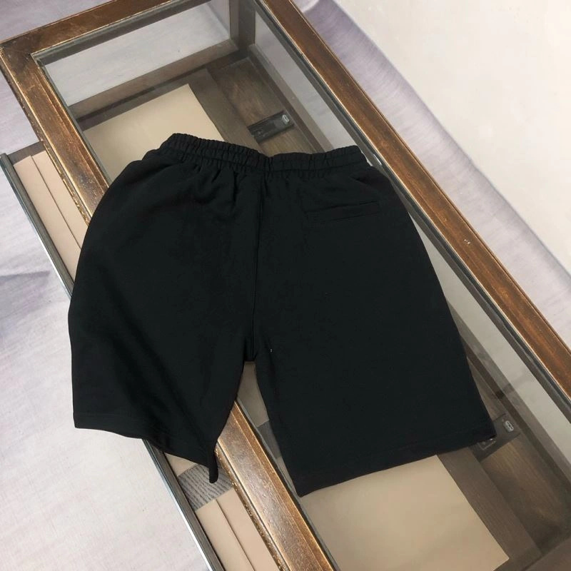 Genuine Stone Island Short Pants