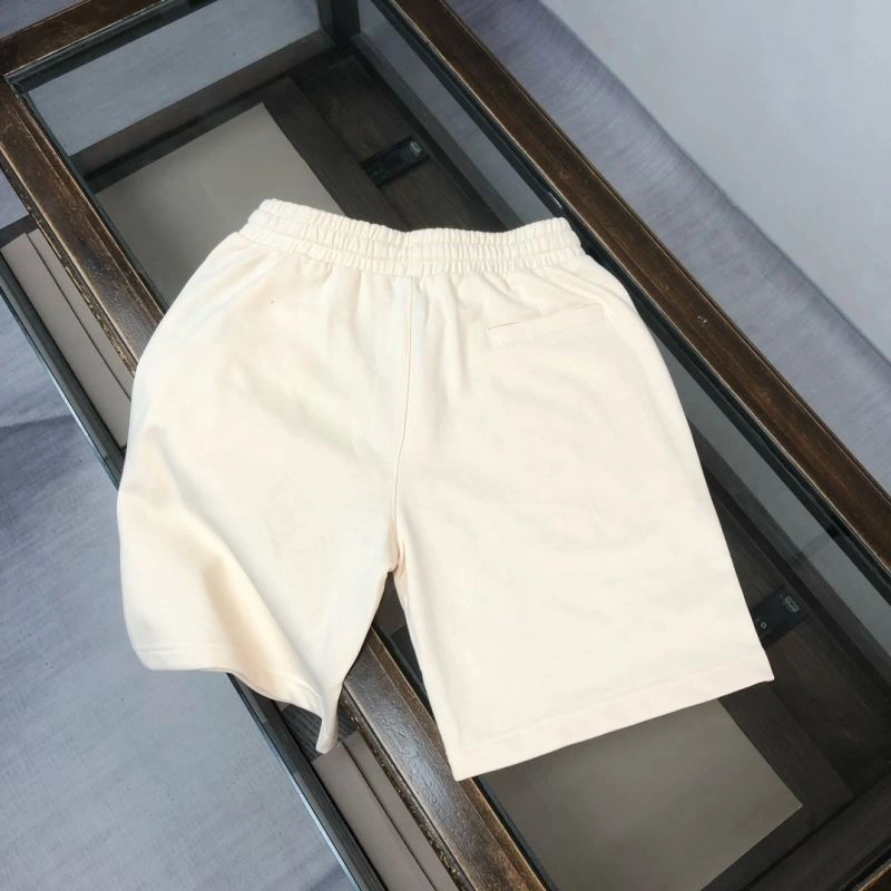 Brand-original Stone Island Short Pants