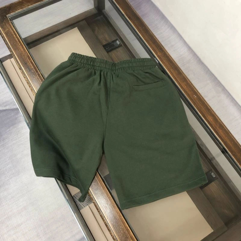Genuine Stone Island Short Pants