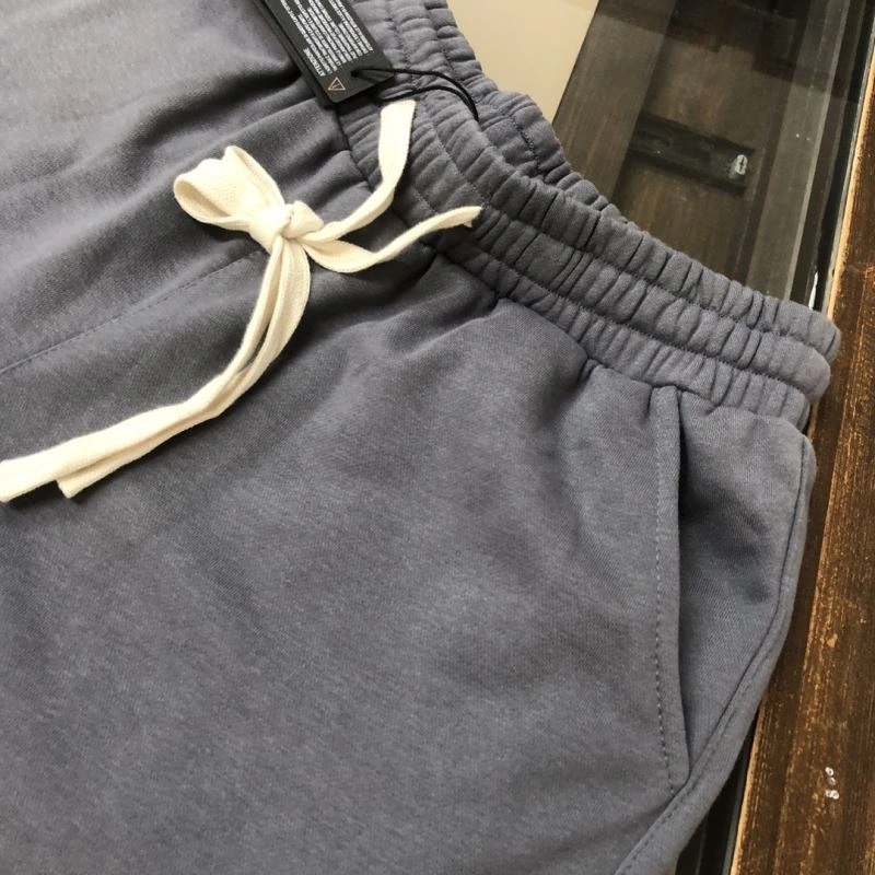 Discounted Stone Island Short Pants