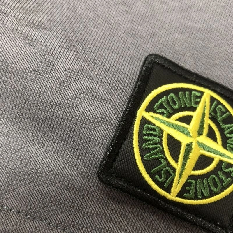 Discounted Stone Island Short Pants