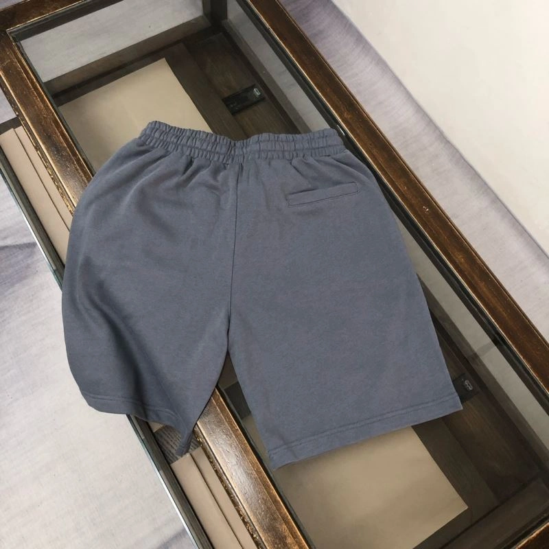 Discounted Stone Island Short Pants