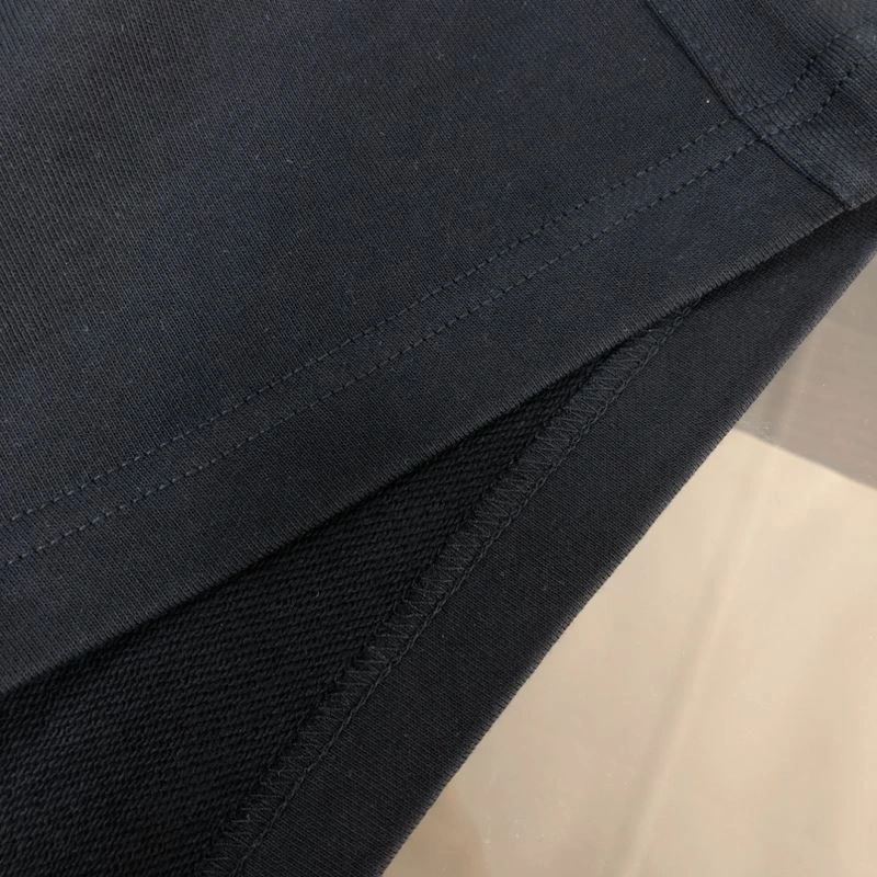Discounted Stone Island Short Pants