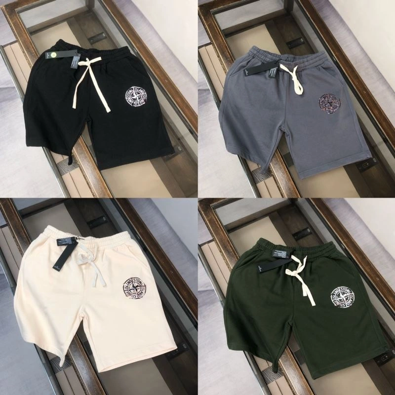 Reasonably priced Stone Island Short Pants