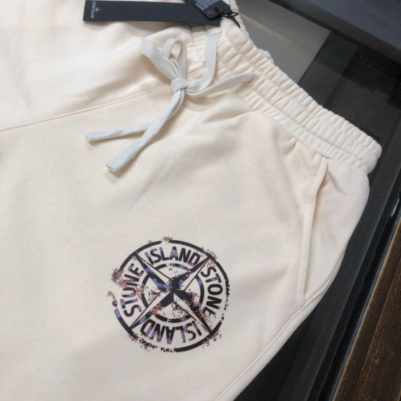 Reasonably priced Stone Island Short Pants