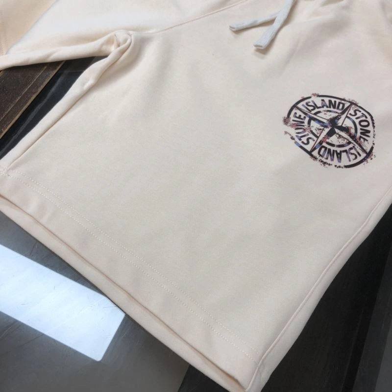 Reasonably priced Stone Island Short Pants