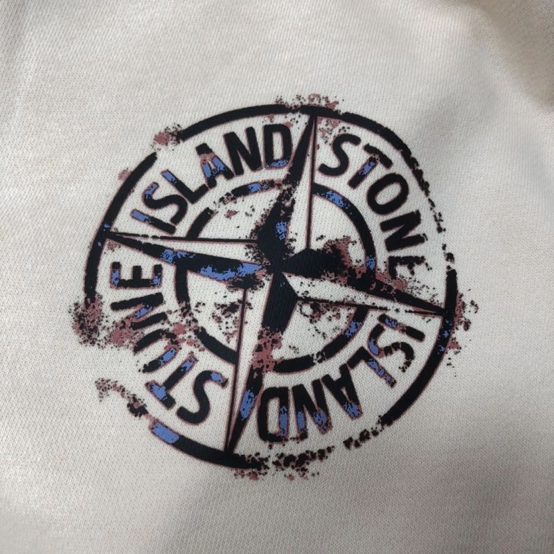 Reasonably priced Stone Island Short Pants