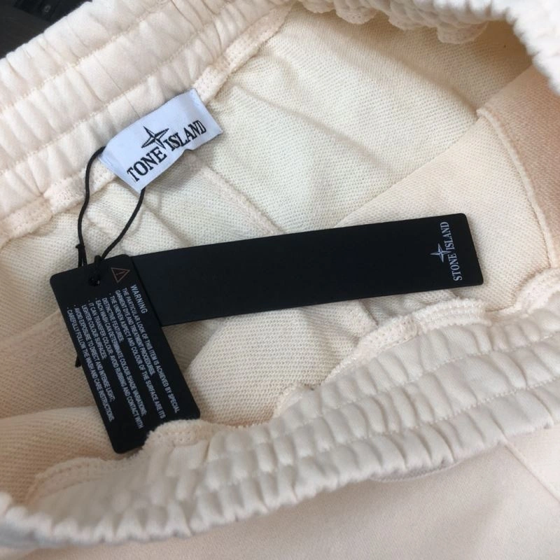 Reasonably priced Stone Island Short Pants