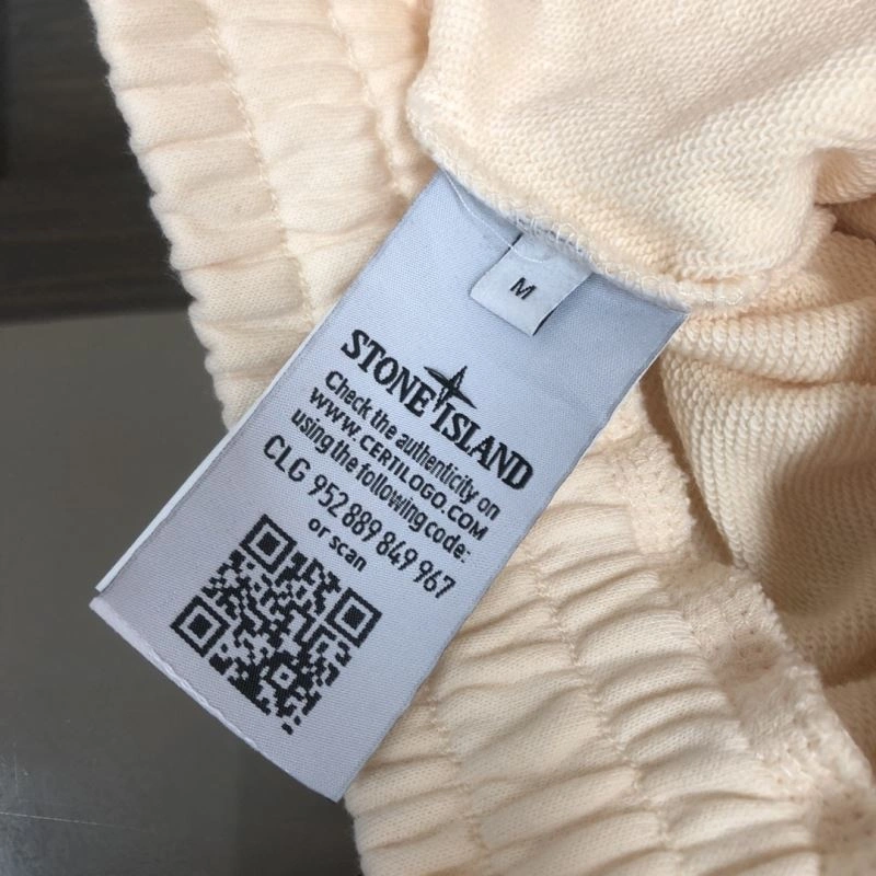 Reasonably priced Stone Island Short Pants