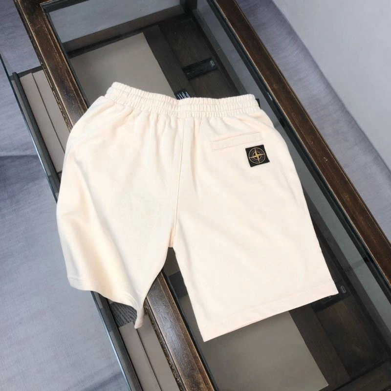 Reasonably priced Stone Island Short Pants