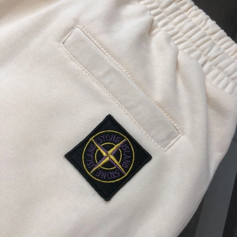 Reasonably priced Stone Island Short Pants