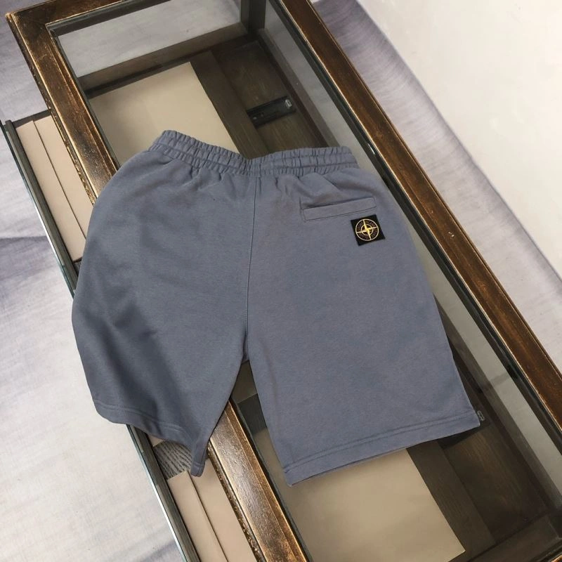 Inexpensive Stone Island Short Pants