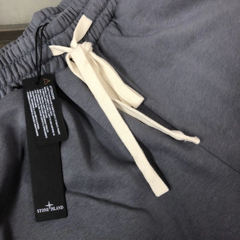 Affordable Stone Island Short Pants