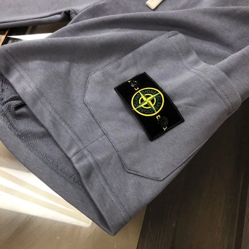 Affordable Stone Island Short Pants