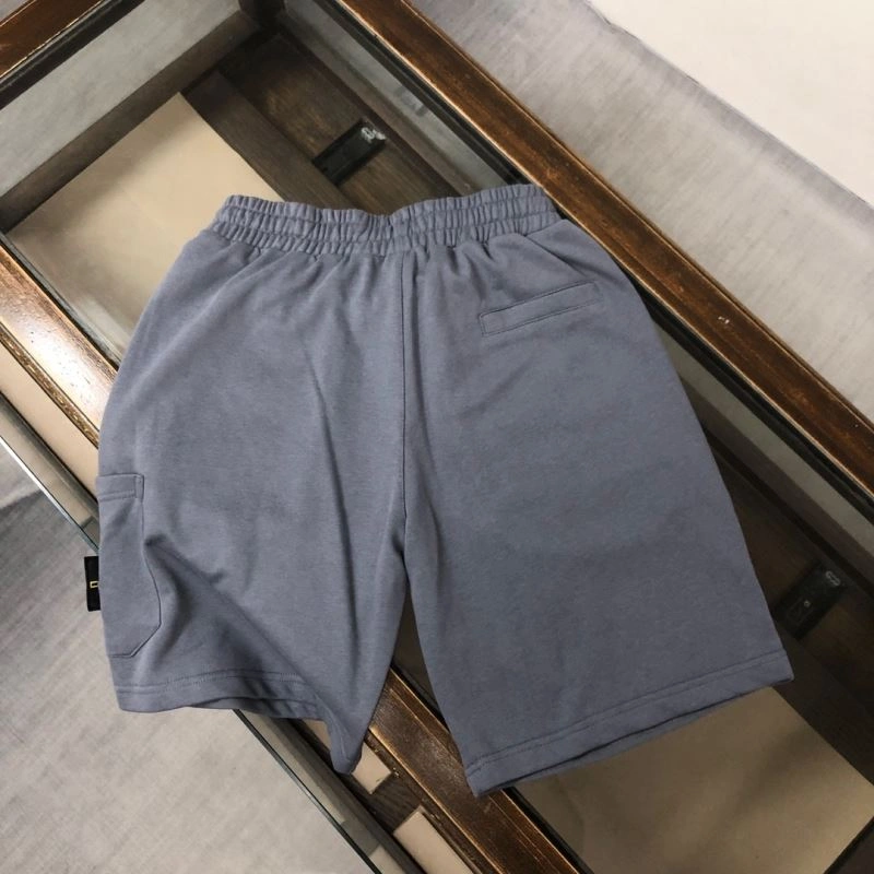Affordable Stone Island Short Pants
