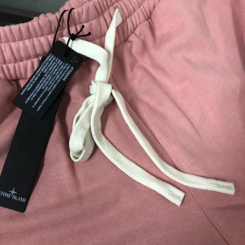 1:1 copy Stone Island Short Pants