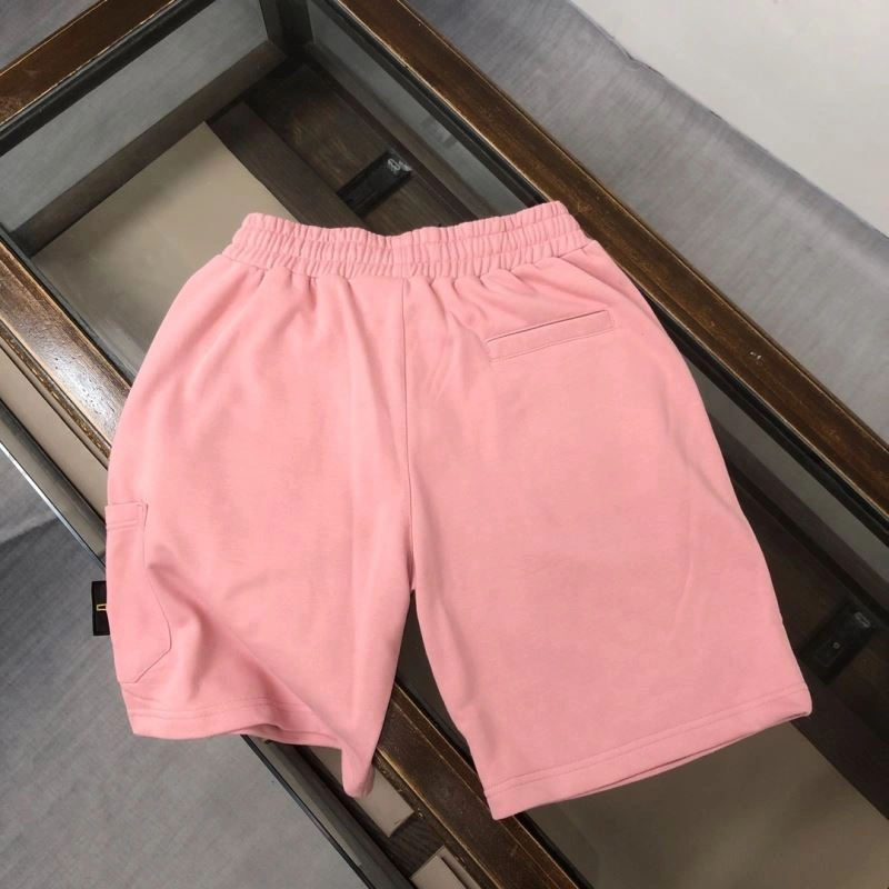 1:1 copy Stone Island Short Pants