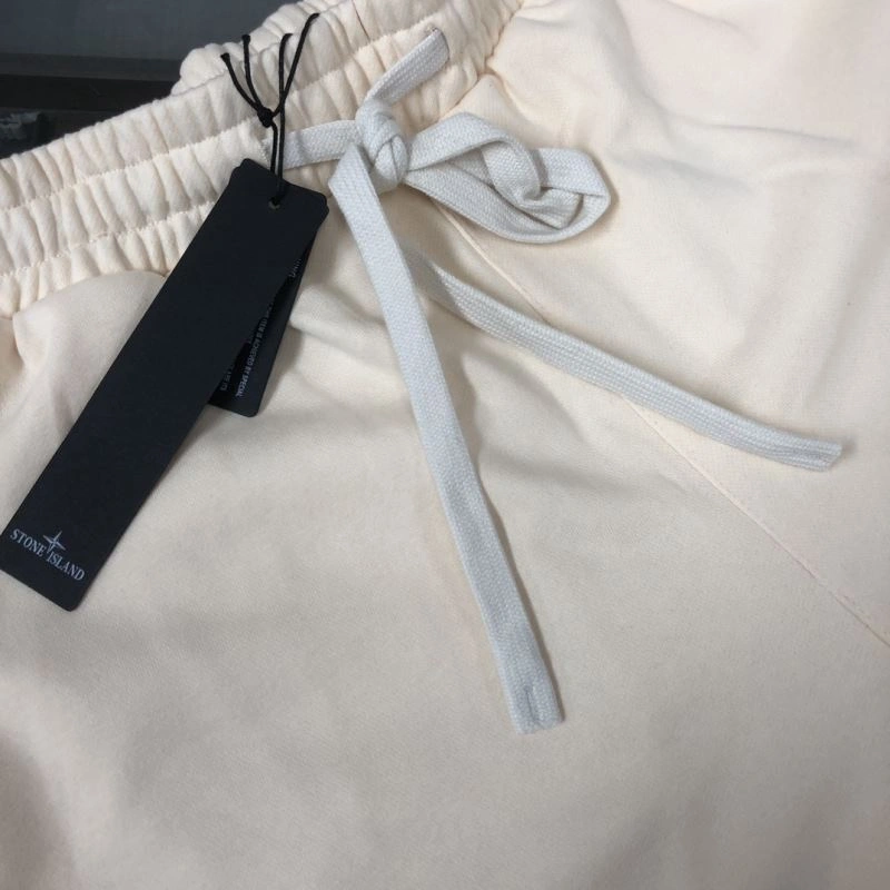 Precise copy Stone Island Short Pants