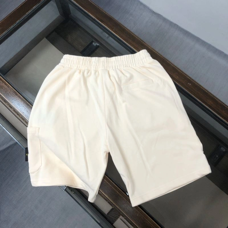 Precise copy Stone Island Short Pants