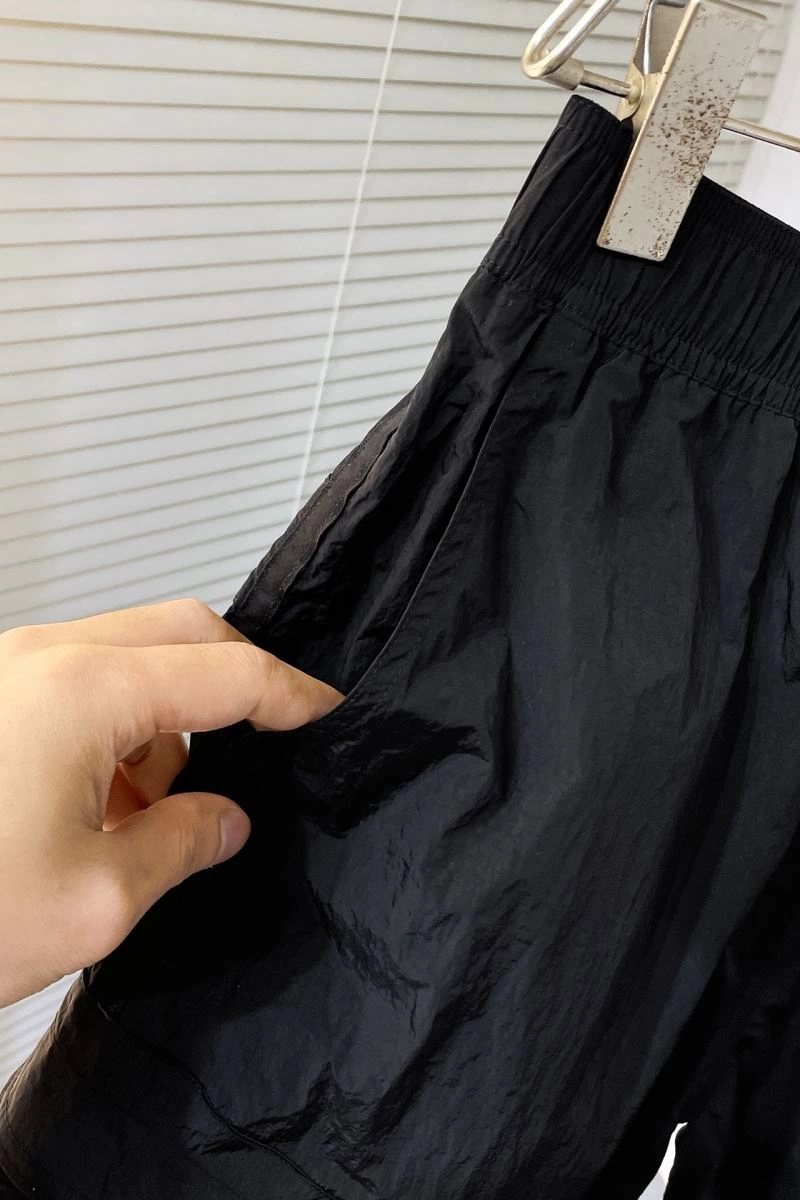 Low-cost Stone Island Short Pants