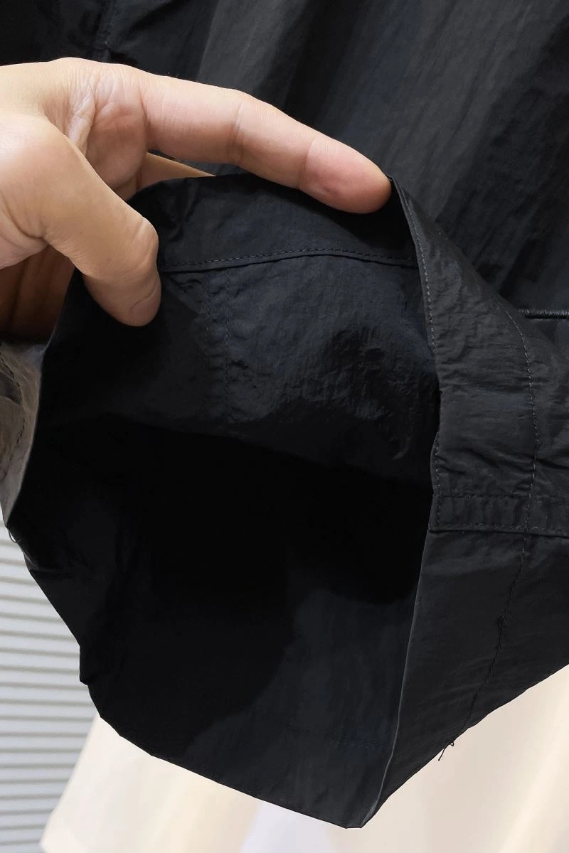 Low-cost Stone Island Short Pants