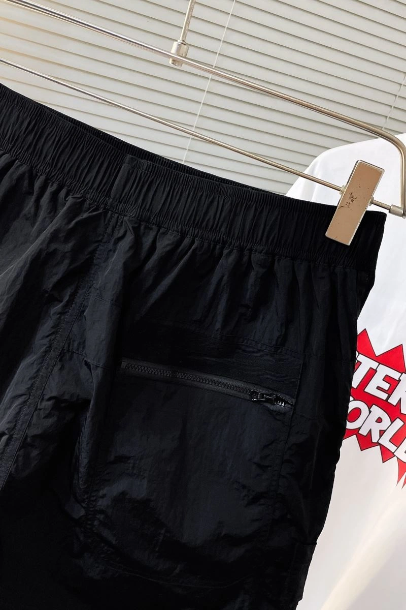 Low-cost Stone Island Short Pants