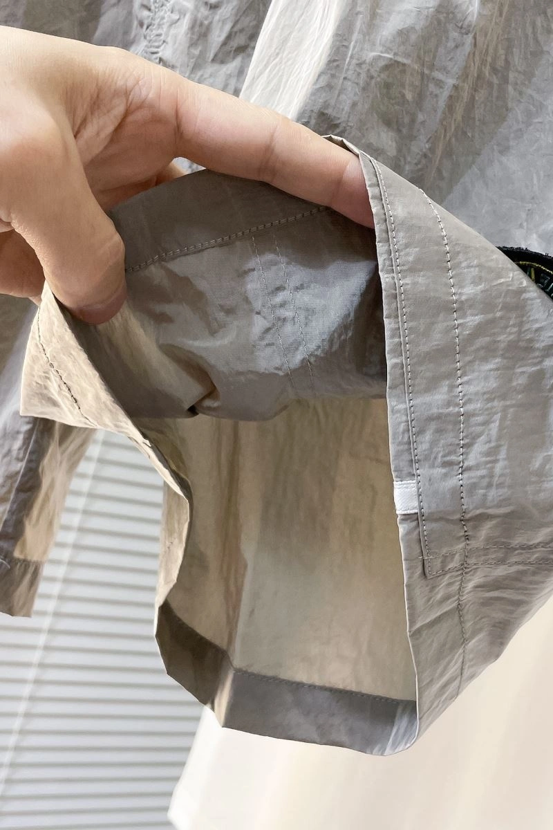 Affordable Stone Island Short Pants