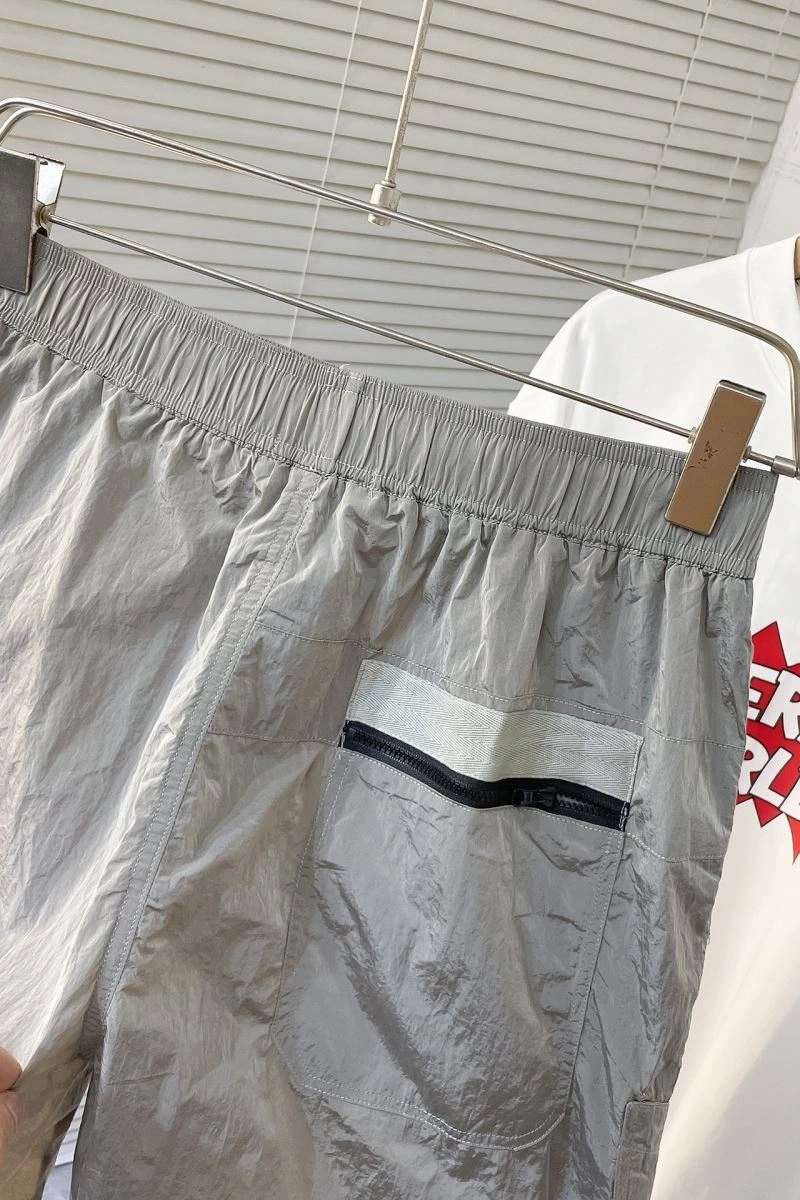 Affordable Stone Island Short Pants
