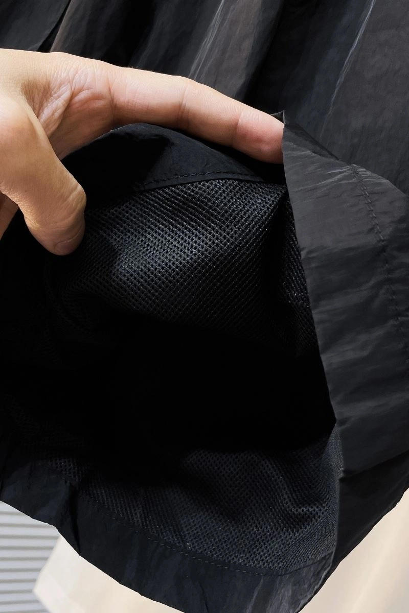 Inexpensive Stone Island Short Pants
