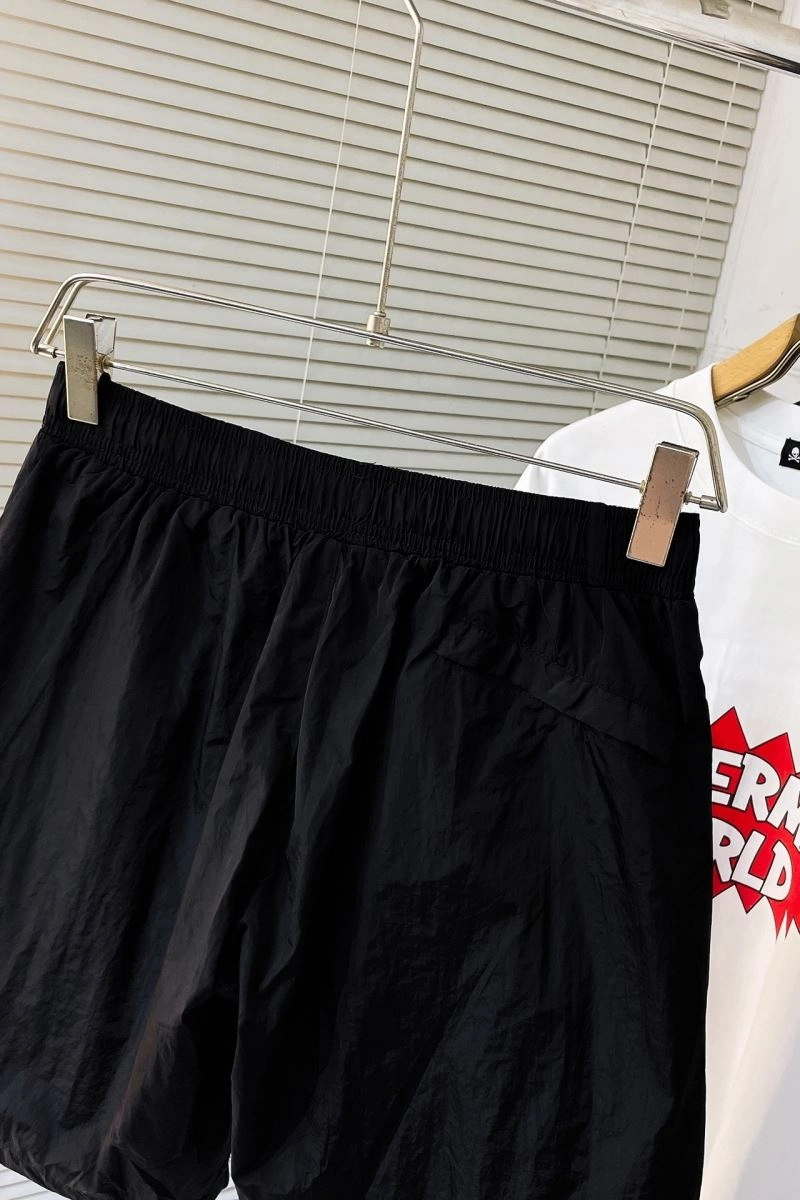 Inexpensive Stone Island Short Pants