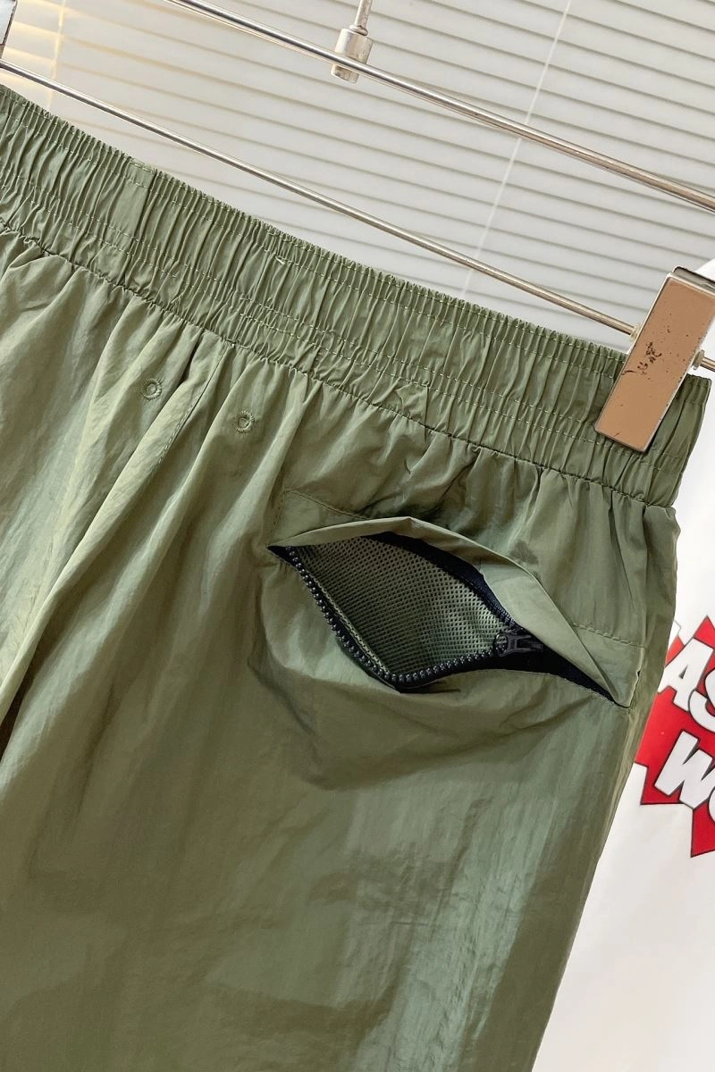 1:1 copy Stone Island Short Pants