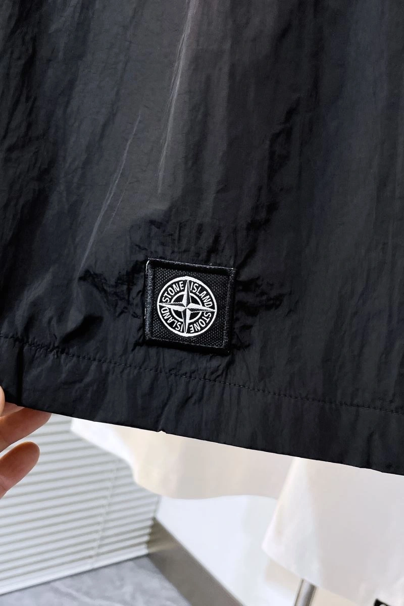 OEM Stone Island Short Pants