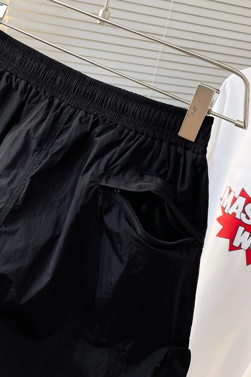 OEM Stone Island Short Pants