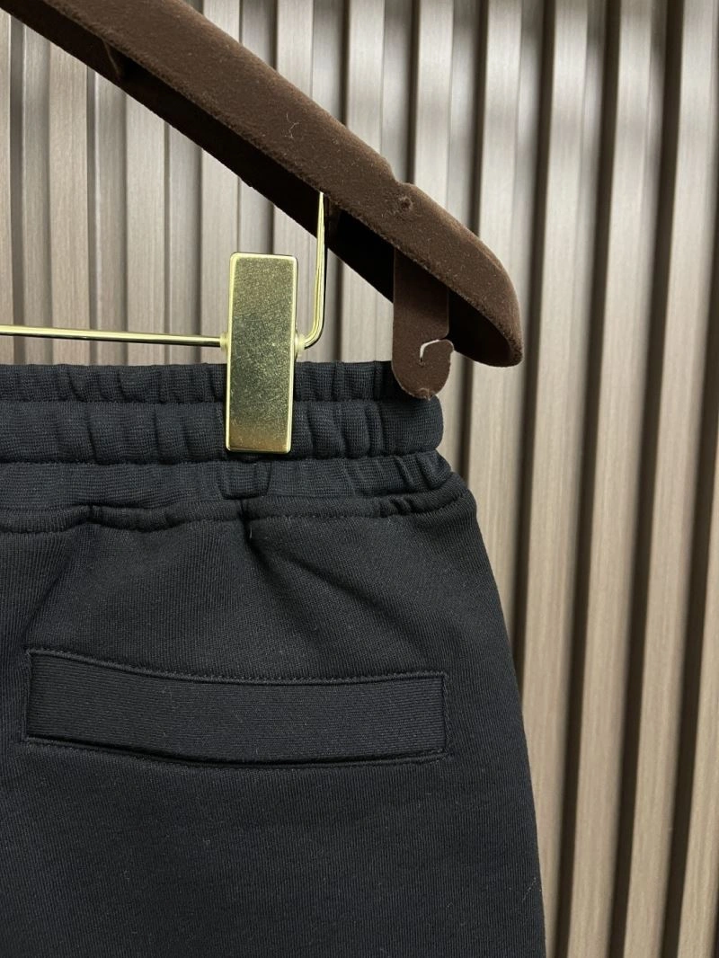 Factory-made Stone Island Short Pants
