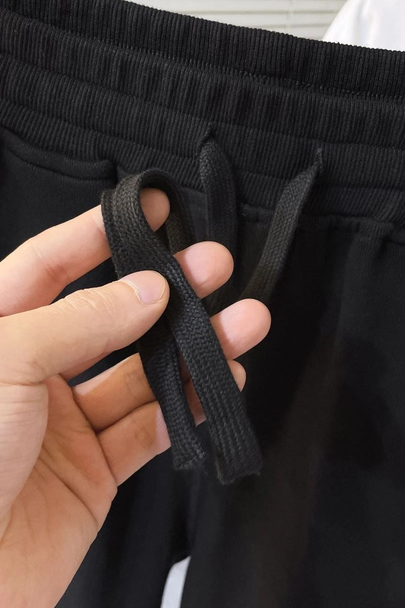 Genuine Stone Island Short Pants