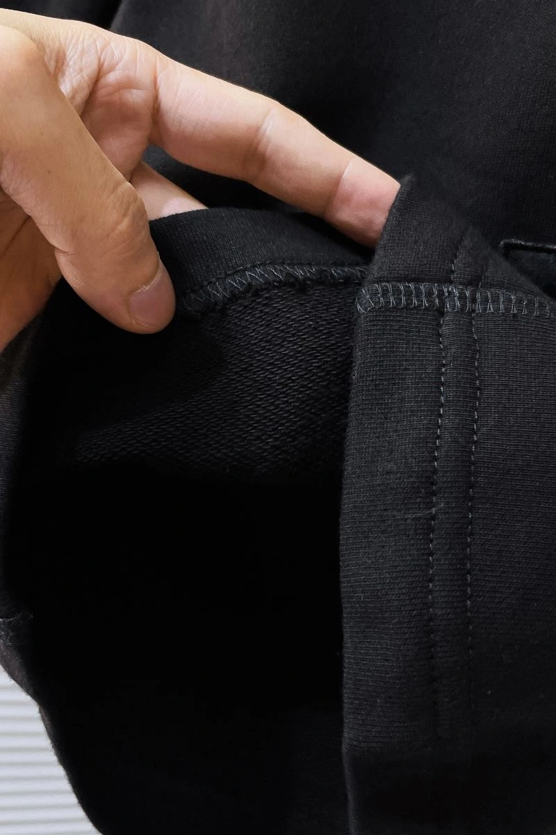 Genuine Stone Island Short Pants