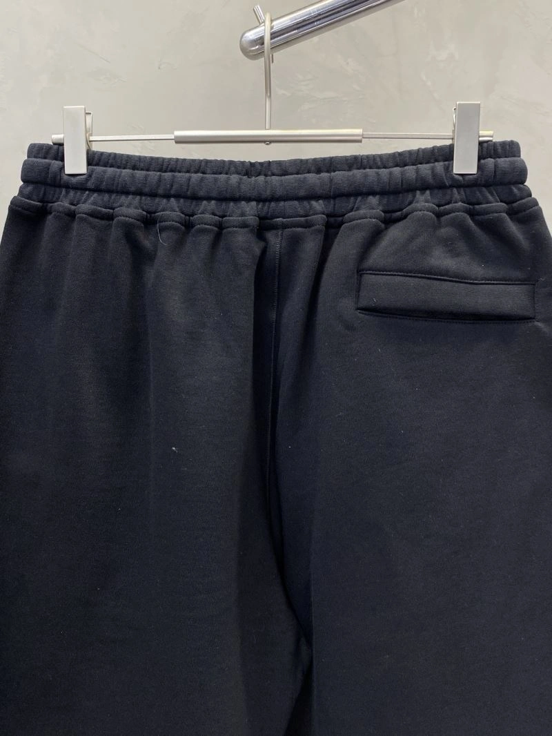 Original Stone Island Short Pants