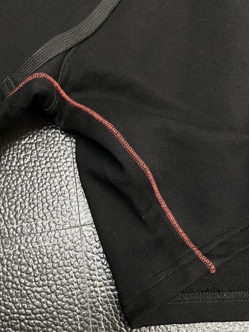 Original Stone Island Short Pants