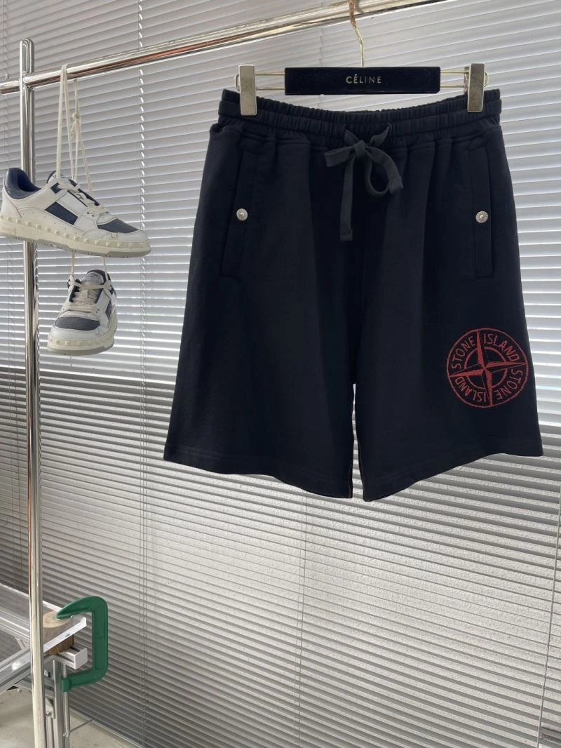Reasonably priced Stone Island Short Pants