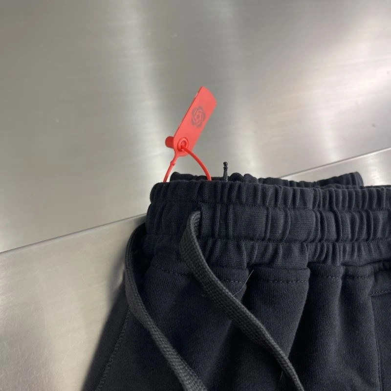 Reasonably priced Stone Island Short Pants