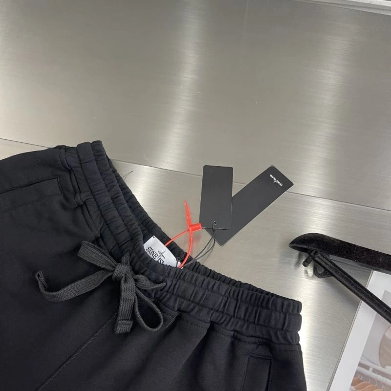 Reasonably priced Stone Island Short Pants