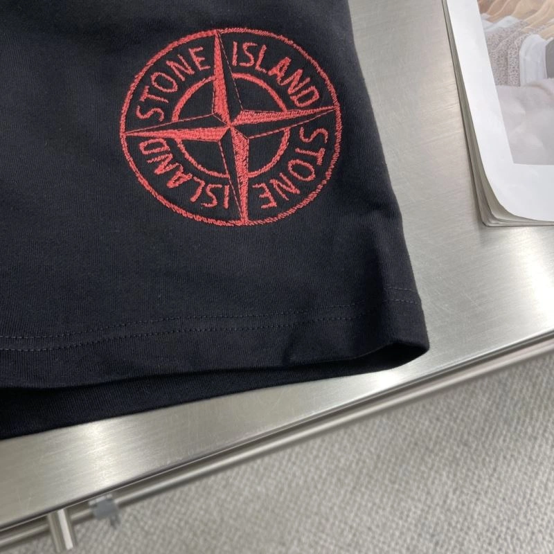 Reasonably priced Stone Island Short Pants