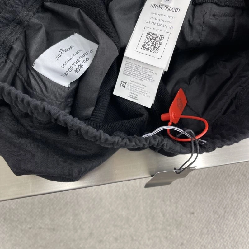Reasonably priced Stone Island Short Pants