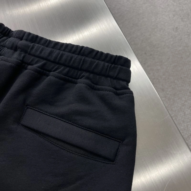 Reasonably priced Stone Island Short Pants