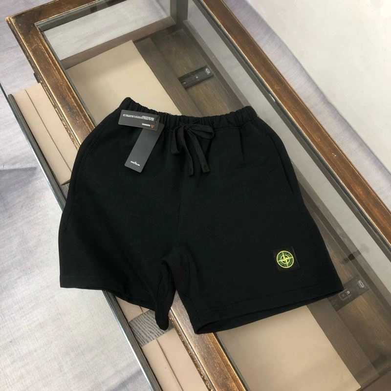 Stone Island Short Suits