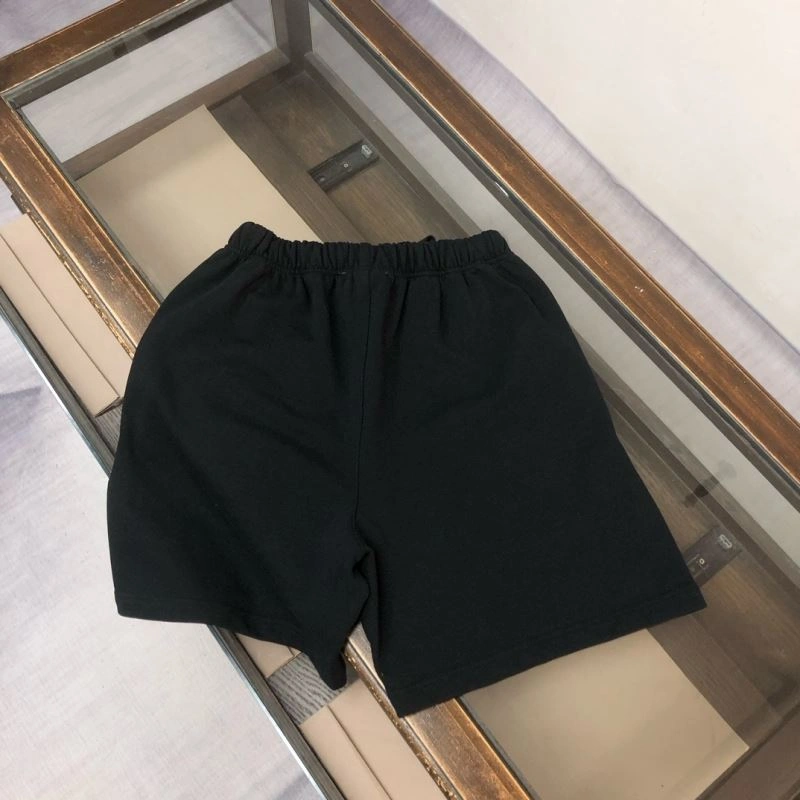 Top mirror Stone Island Short Suits