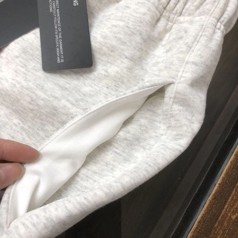 Brand-original Stone Island Short Suits