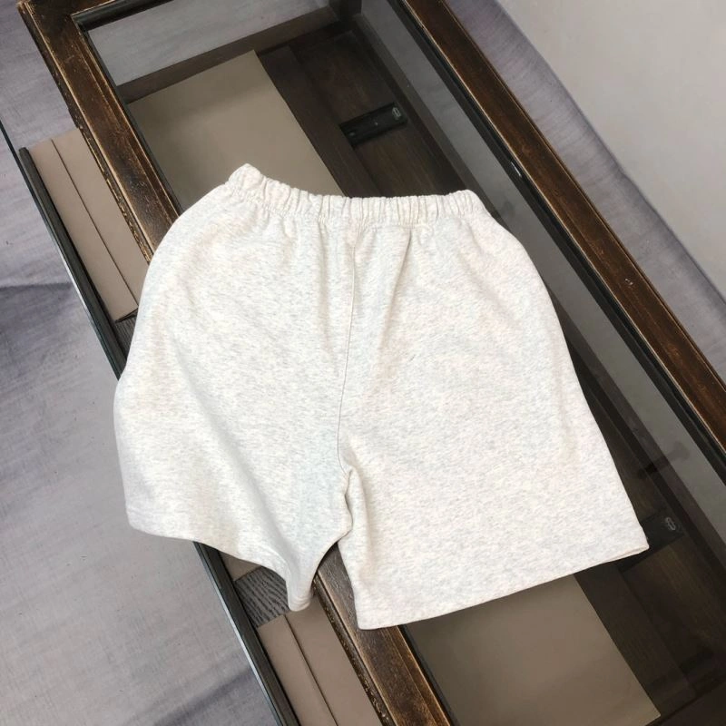 Brand-original Stone Island Short Suits