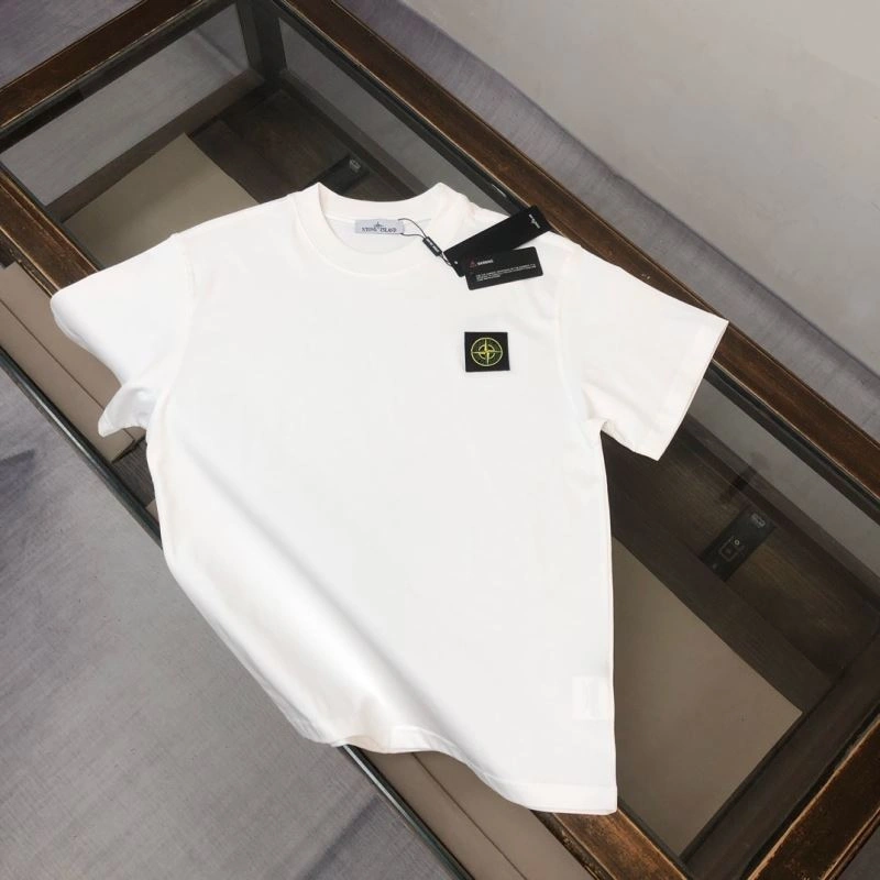 Stone Island Short Suits